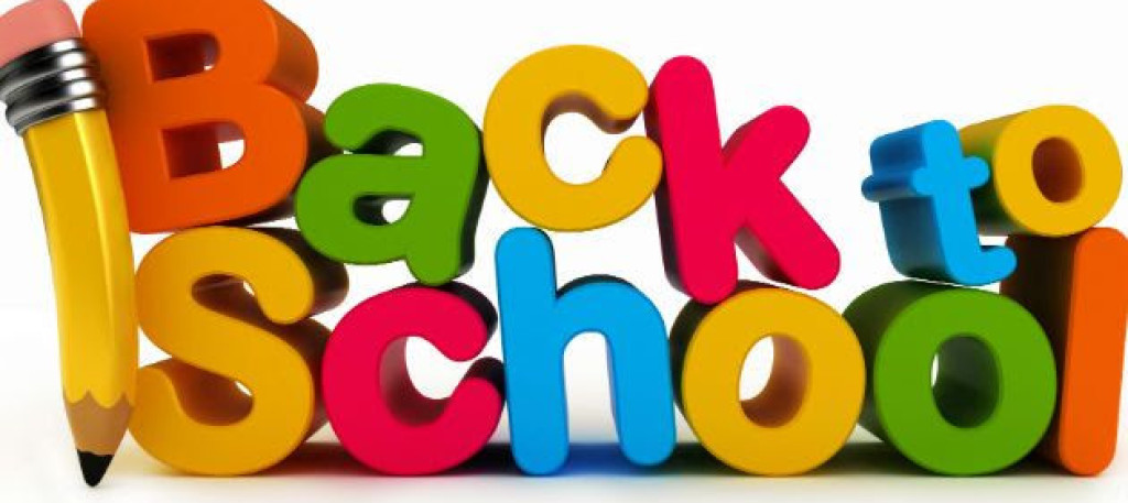 TACA Ataturk School for Children - Second Semester Open for Registration